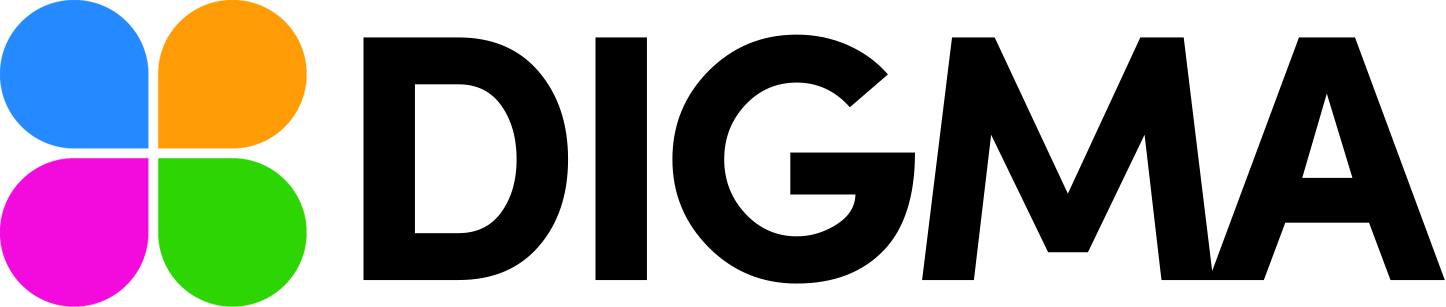 Digma - A Digital Experience Solutions Provider